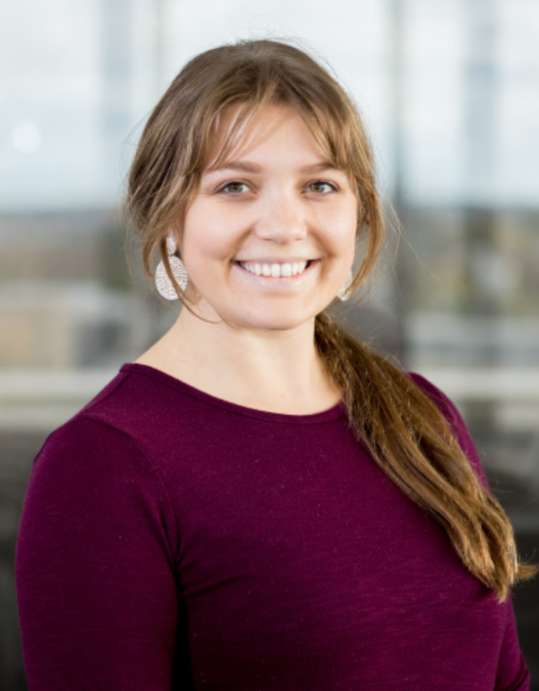 Health Professions Expo – Center for Pre-Health Advising – UW–Madison