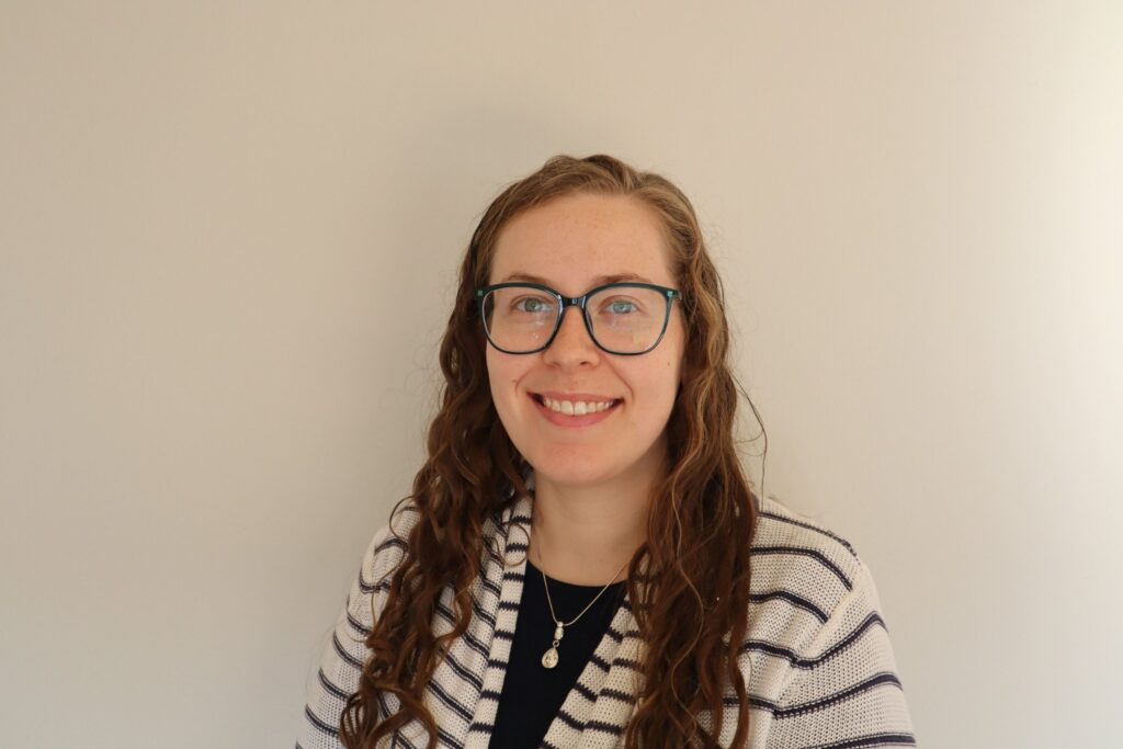 CPHA Staff – Center for Pre-Health Advising – UW–Madison