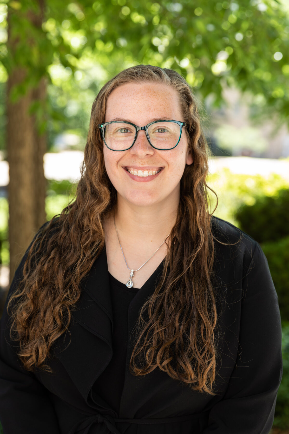 CPHA Staff – Center for Pre-Health Advising – UW–Madison