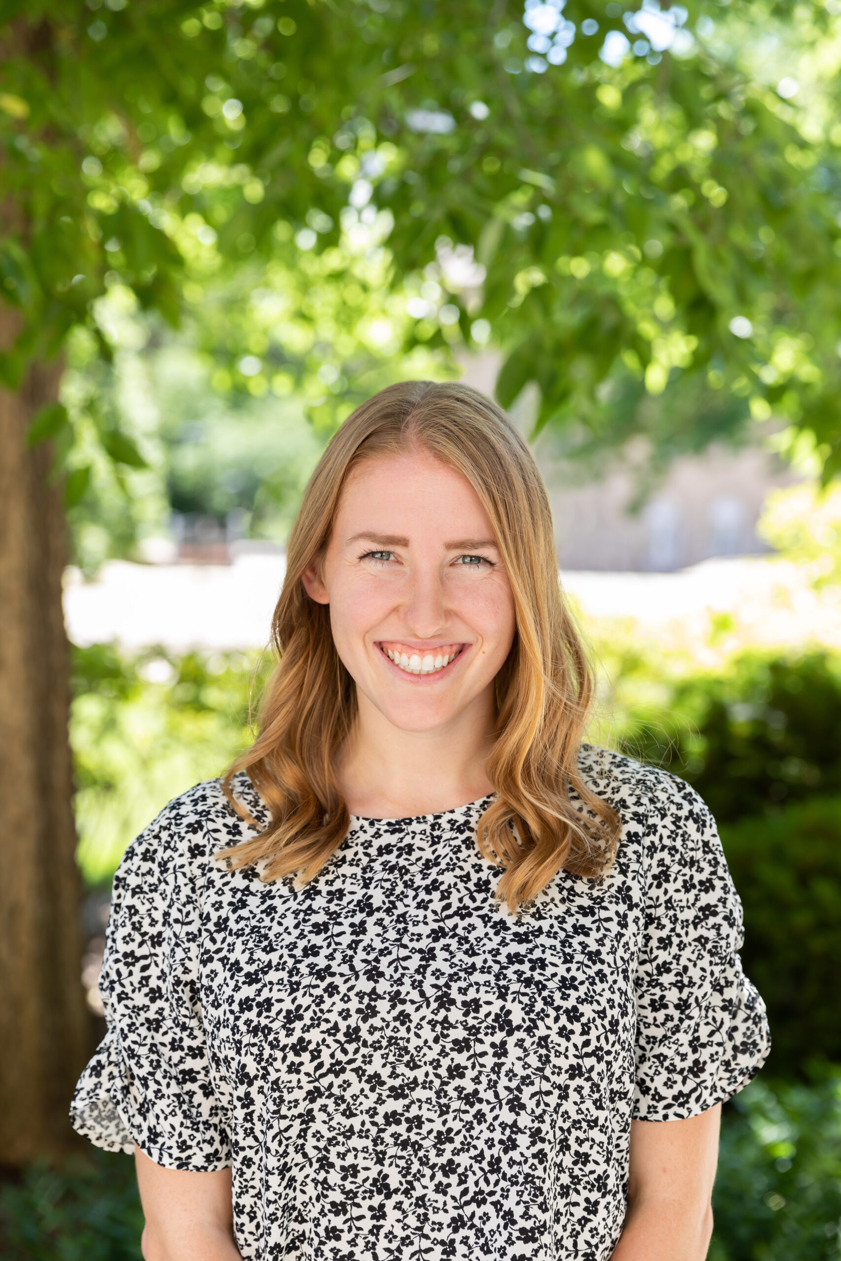 CPHA Staff - Center for Pre-Health Advising