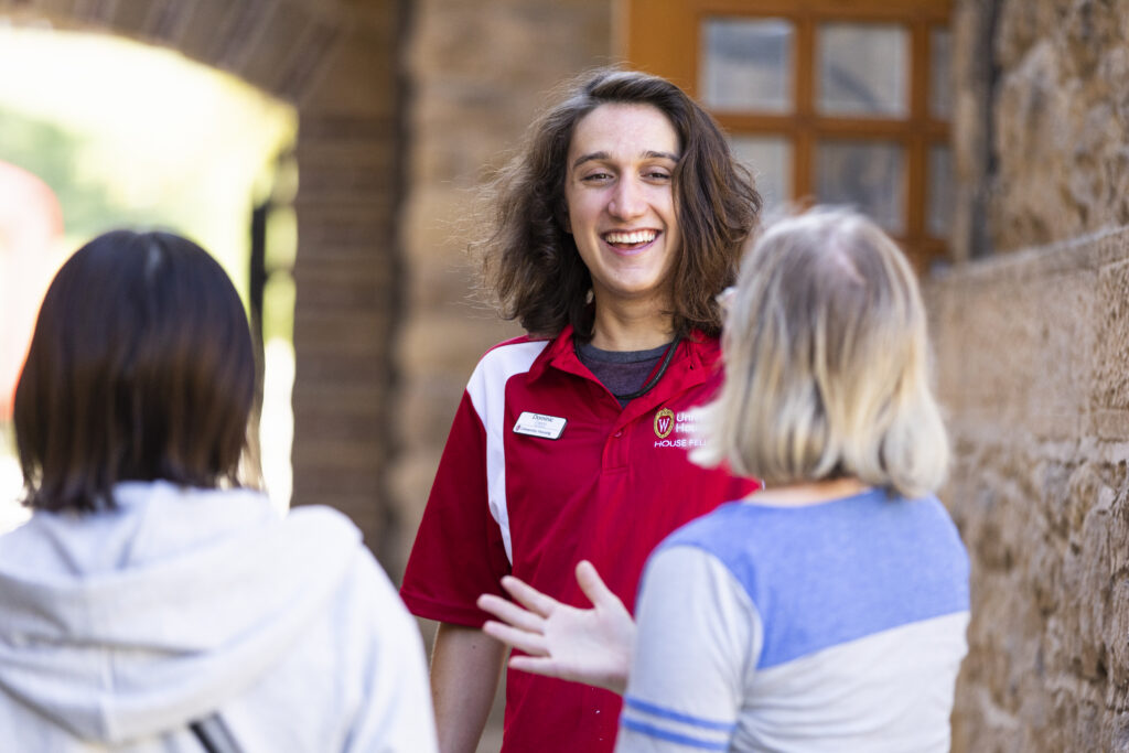 Jobs & Certifications - Center for Pre-Health Advising