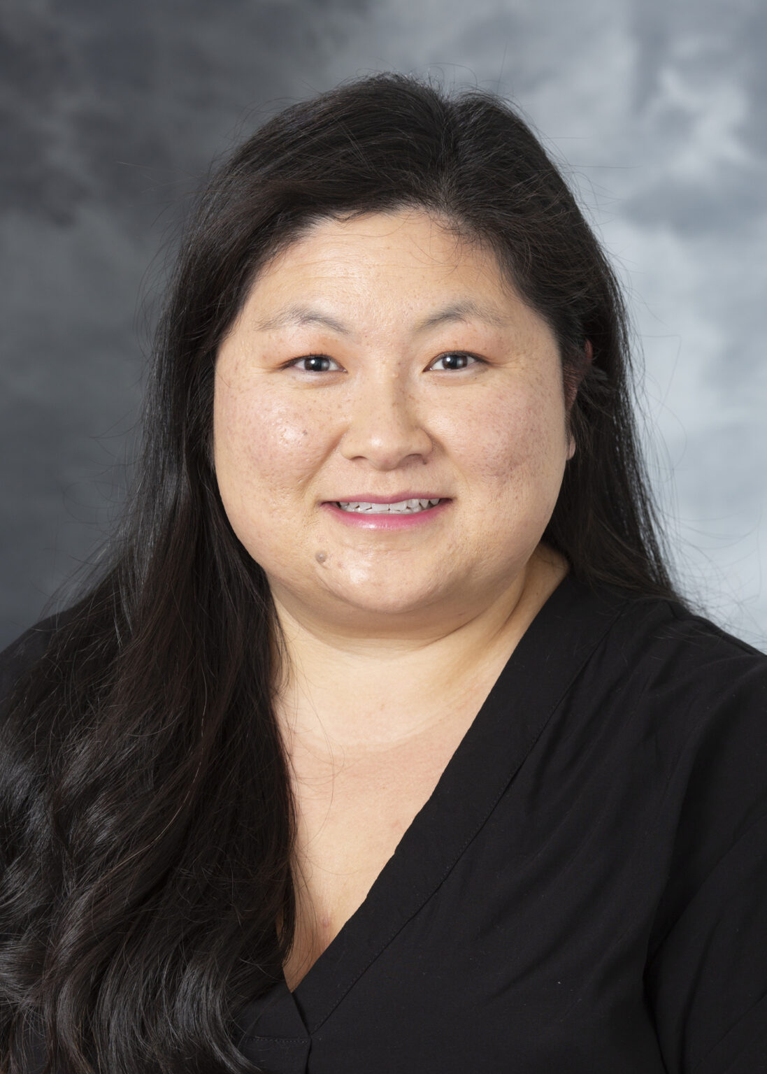 Health Professions Shadowing Program