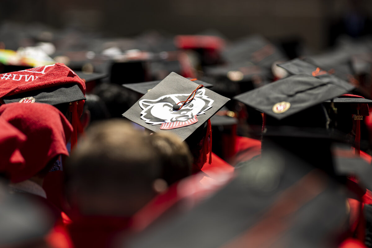 Alumni Advising - Center for Pre-Health Advising