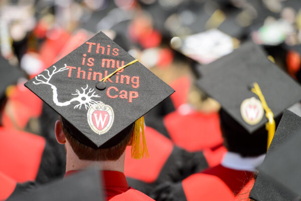 Post-Bacc Options - Center for Pre-Health Advising