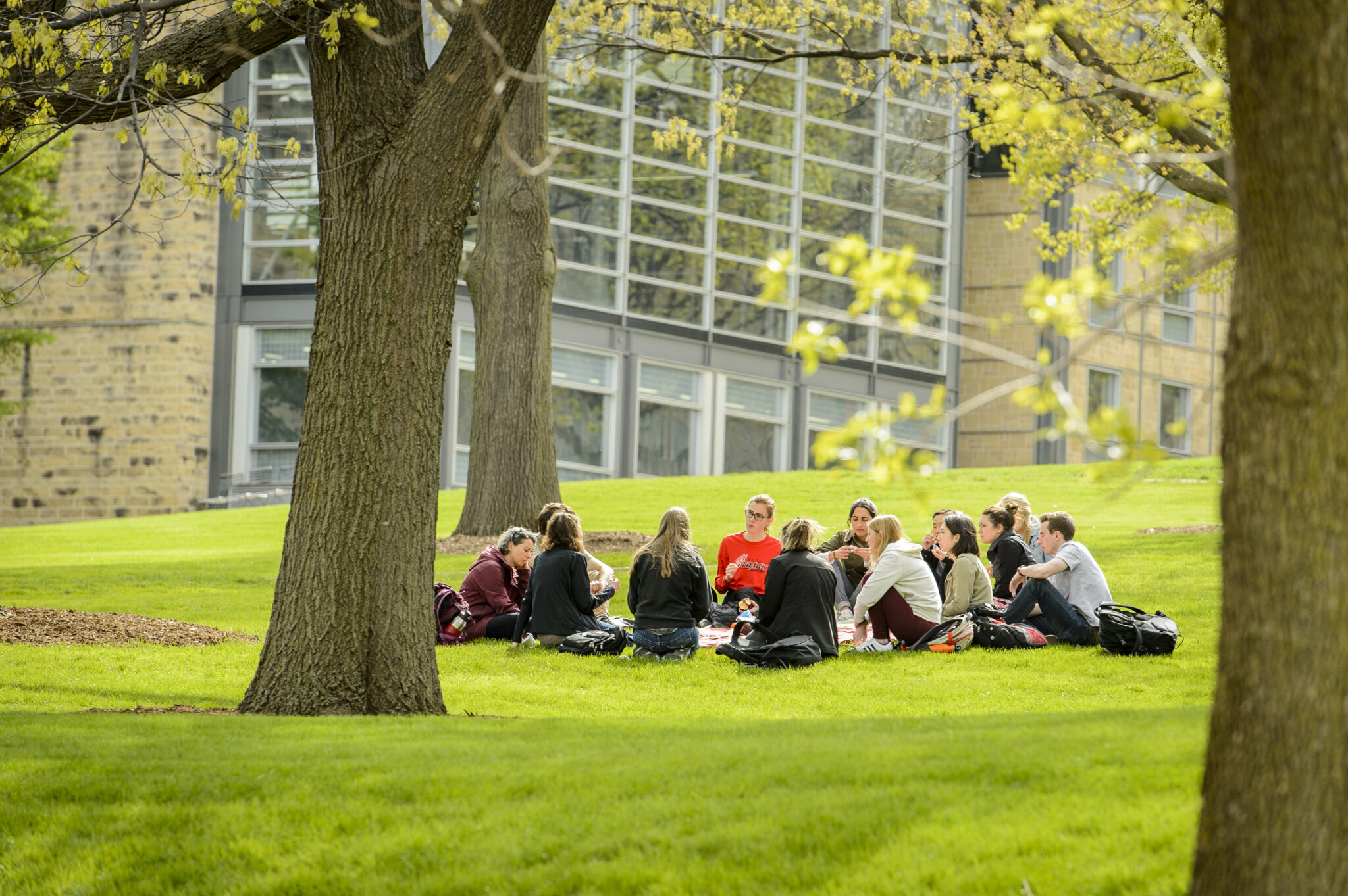 Get Advising - Center for Pre-Health Advising
