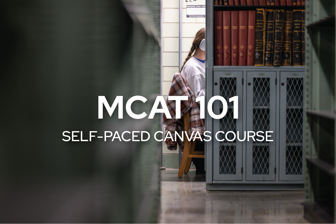 Anesthesiologist Assistant - Center for Pre-Health Advising