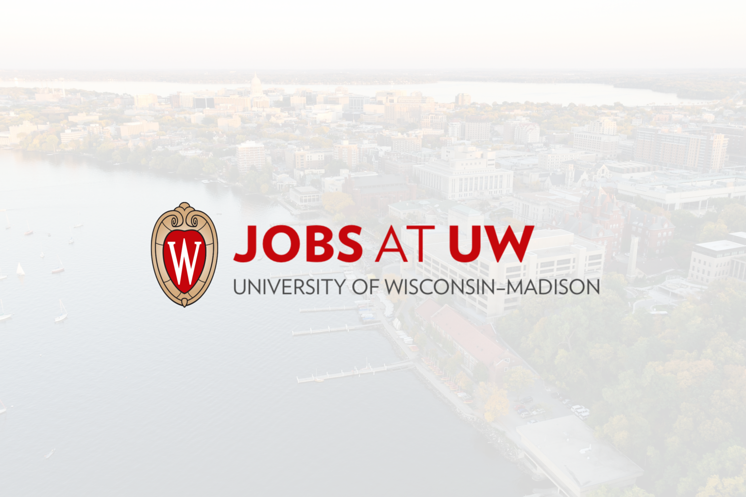 Jobs & Certifications - Center for Pre-Health Advising